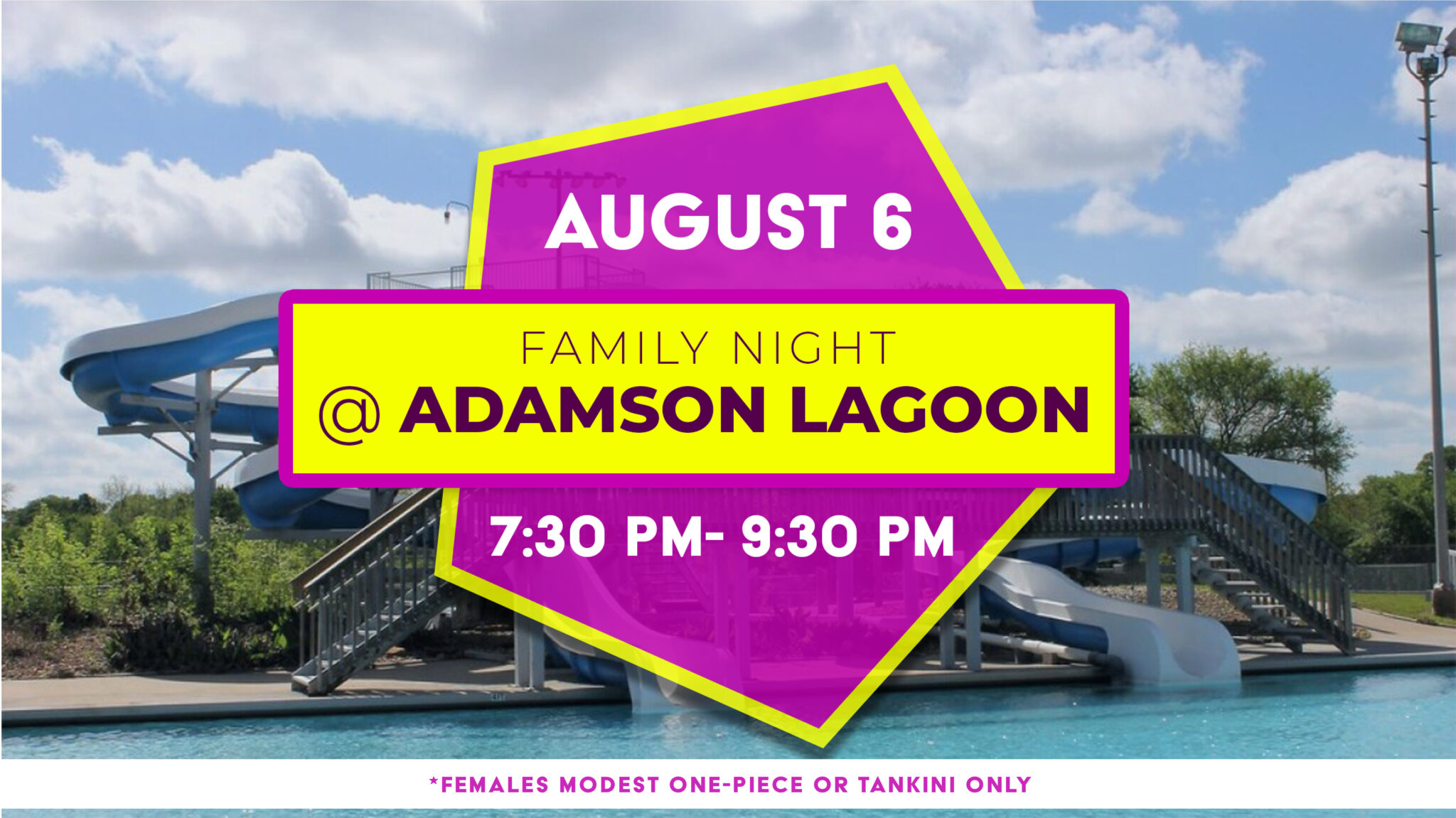 Youth – First Baptist Church | Bryan, TX