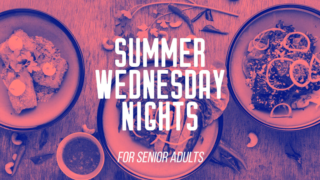 First Baptist Church | Bryan, TX – Make Jesus Christ our all and share ...