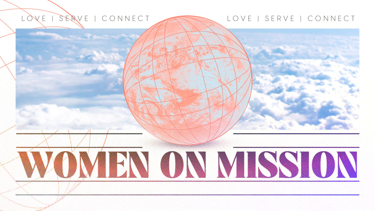 First Baptist Church | Bryan, TX – Making Jesus Christ our all and ...