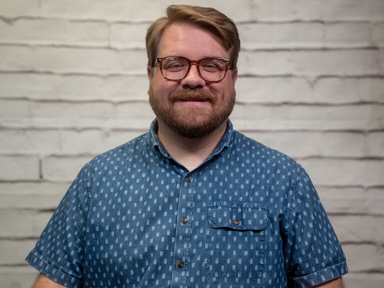 Youth – First Baptist Church | Bryan, TX