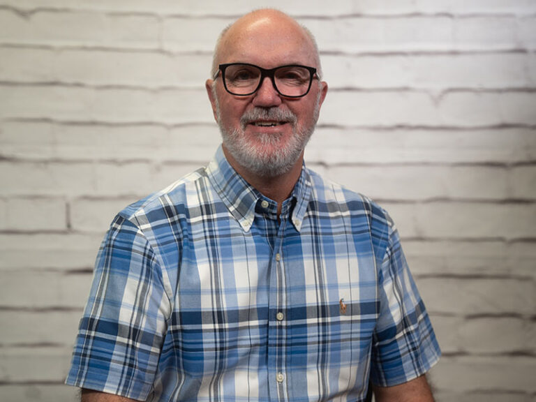 Missions – First Baptist Church | Bryan, TX