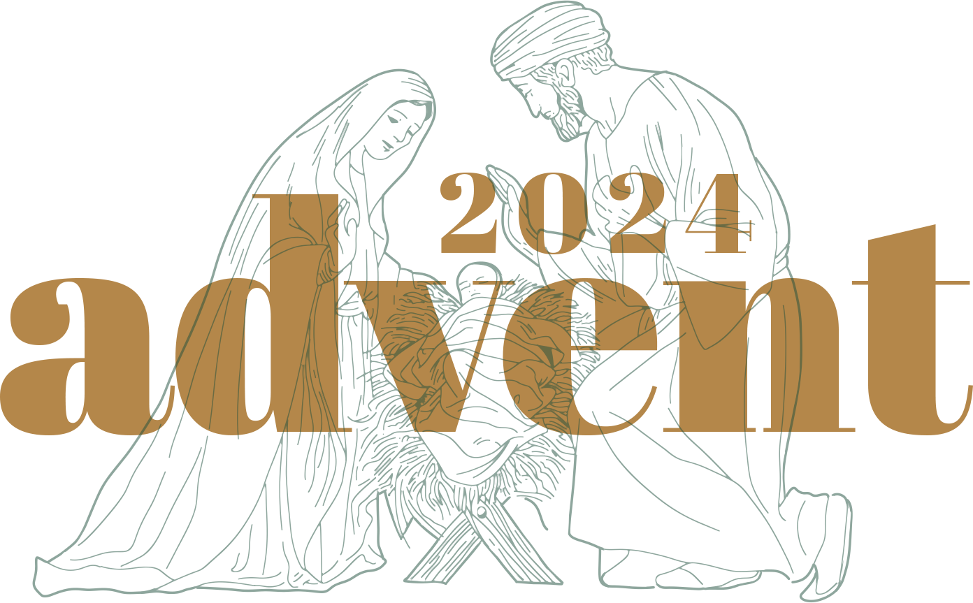 First Baptist Church | Bryan, TX – Making Jesus Christ our all and ...