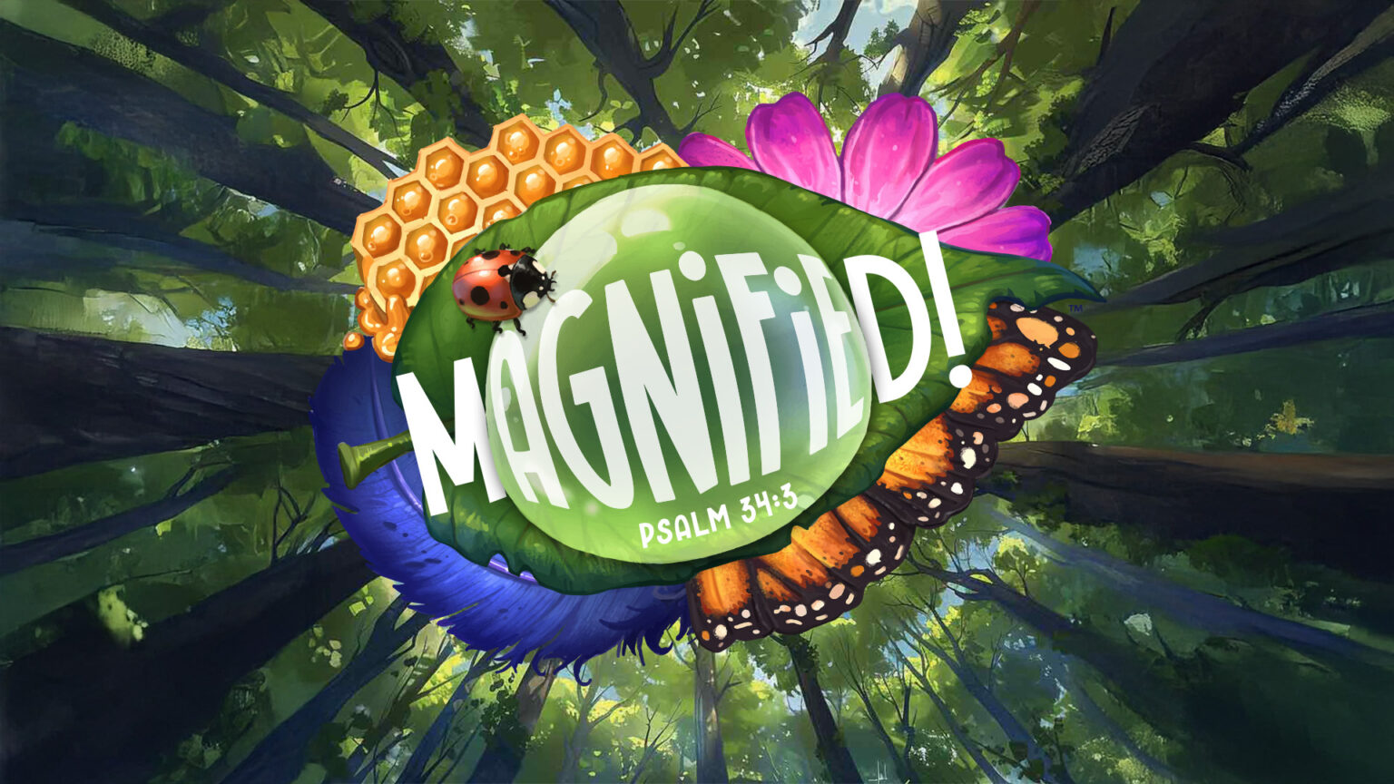 First Baptist Church | Bryan, TX – Making Jesus Christ our all and ...