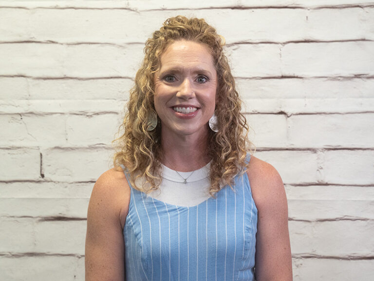 I’m New – First Baptist Church | Bryan, TX