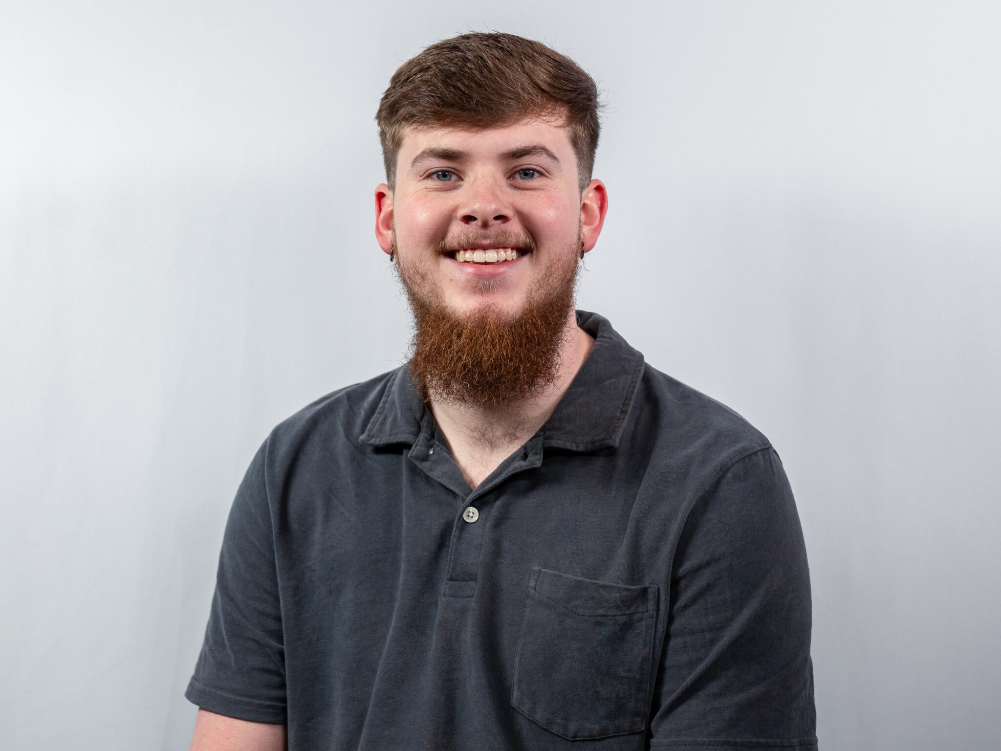 I’m New – First Baptist Church | Bryan, TX